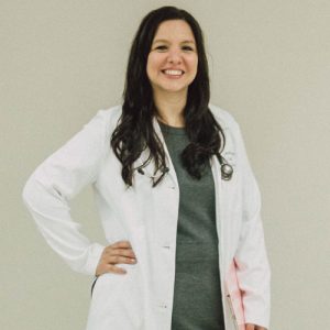 Providers - Gynecology Care Specialists